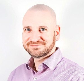About – Pinnacle Advisory Services